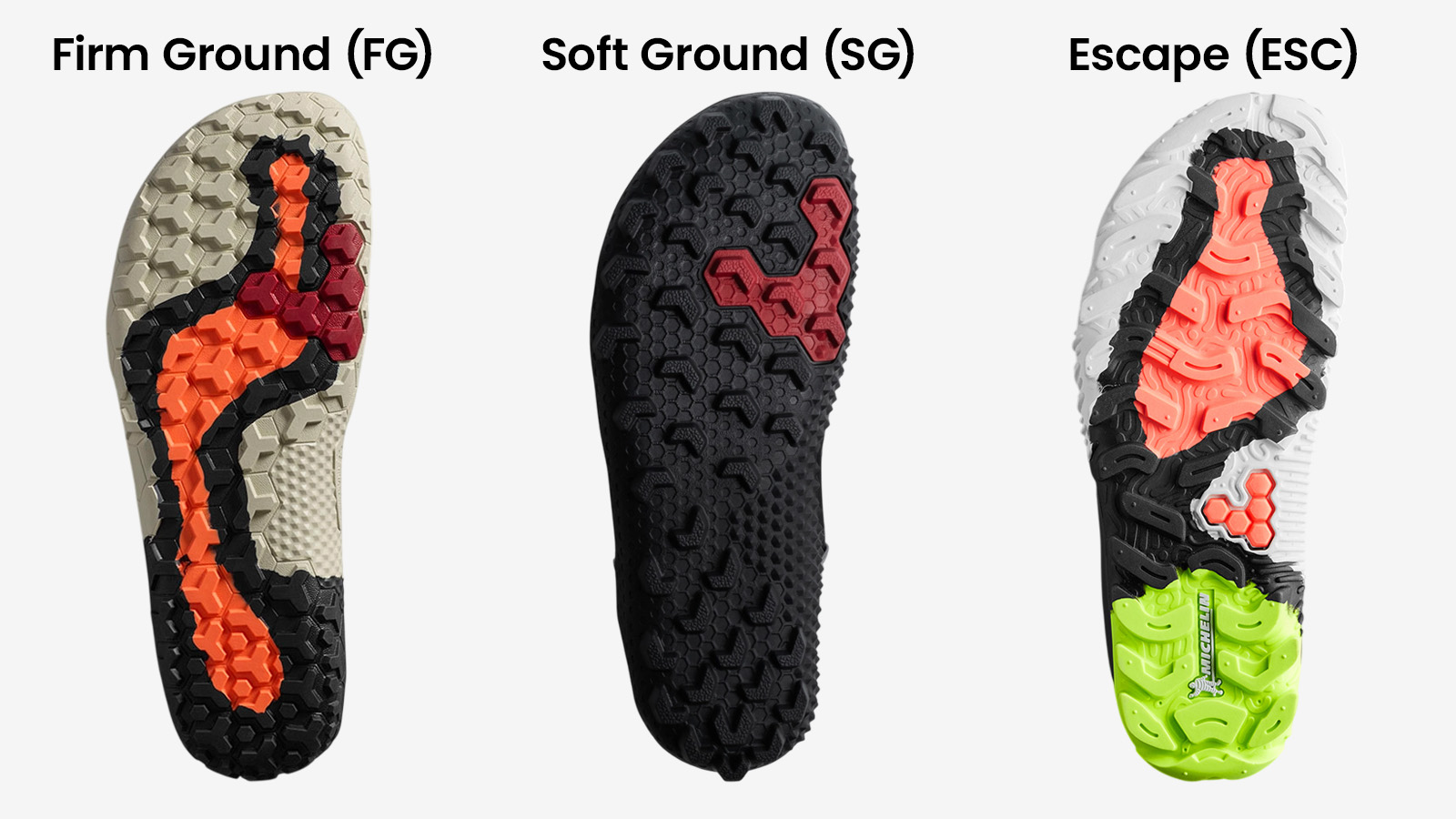 The 10 Best Barefoot Hiking Boots & Shoes for Outdoorsy Folks ...